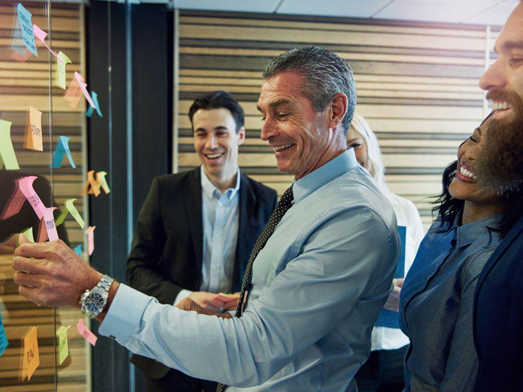 Effective Communication Starts Here | Welcome to York Associates